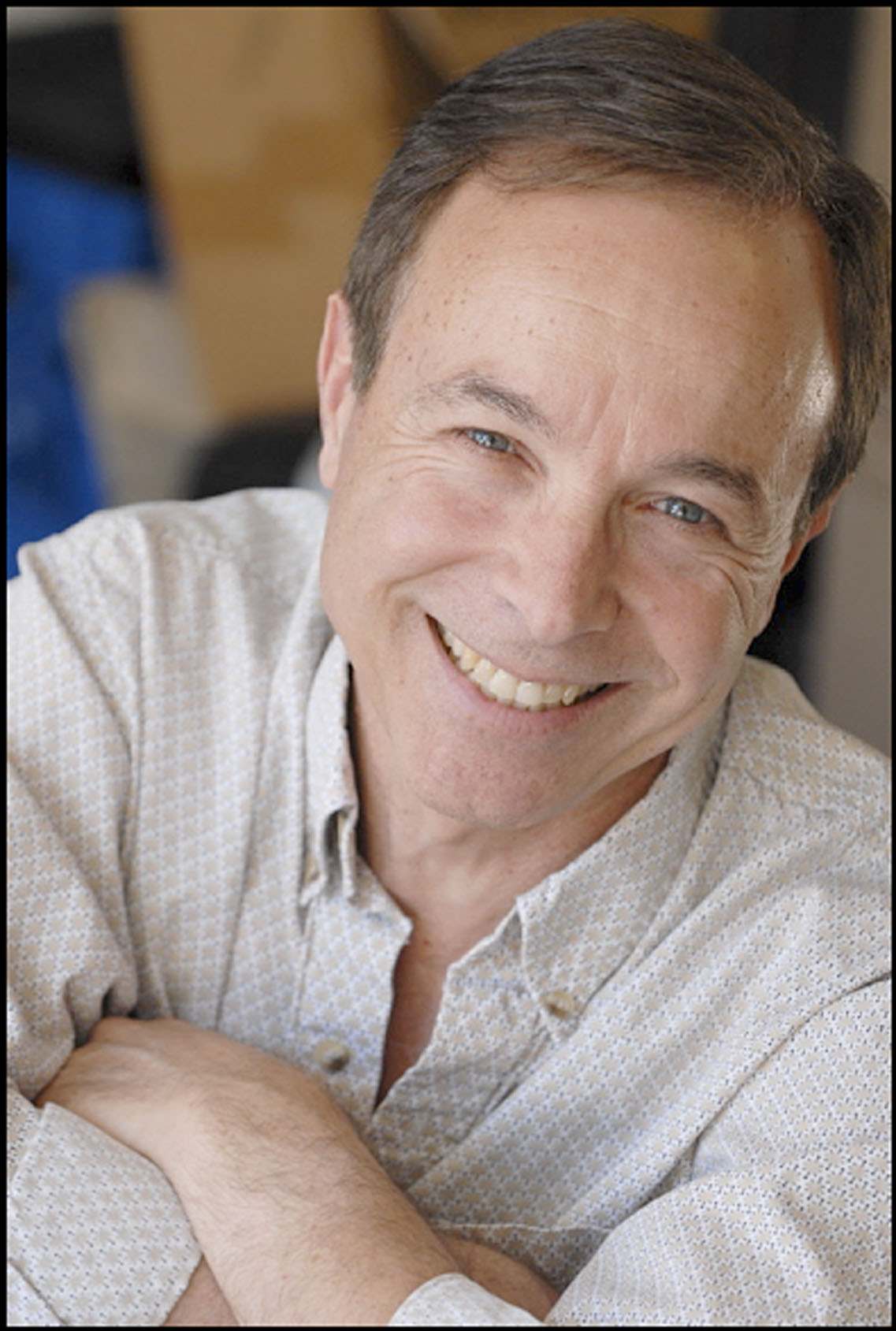 Rizzo to discuss how musicians, producers can ‘tune up’ financial ...